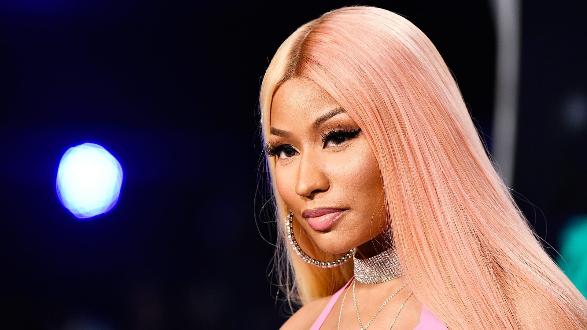 Nicky Minaj brutalno isprozivala hejtera: 'Ti si ružna i jadna ...