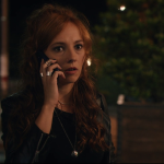 Serija Deca zla: Gledaj sve epizode online – Teenstar.rs