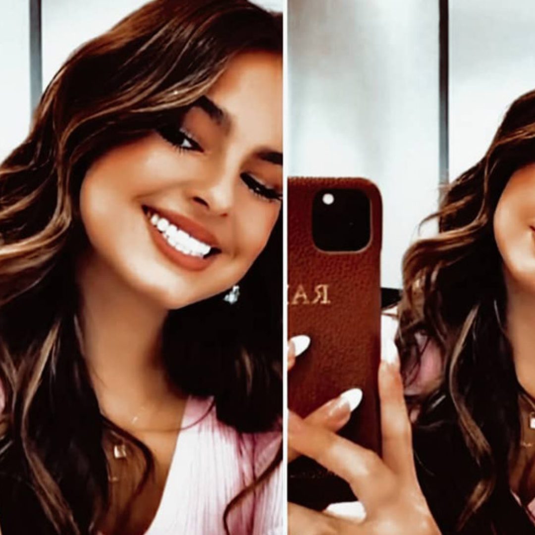 Addison Rae počela sa snimanjem rimejka filma "Ona je ta" – Teenstar.rs