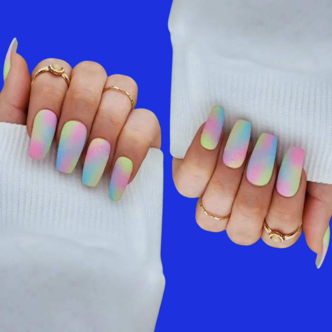 7 ideja za savršeni maturski manikir – Teenstar.rs