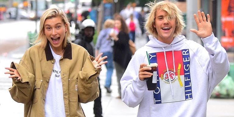 Izvor otkriva: 'Justin i Hailey su ponovo zajedno' – Teenstar.rs