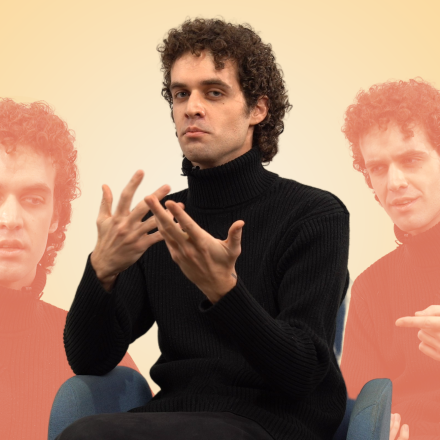 Teen Star – Najčitaniji portal za tinejdžere 2024 – Teenstar.rs